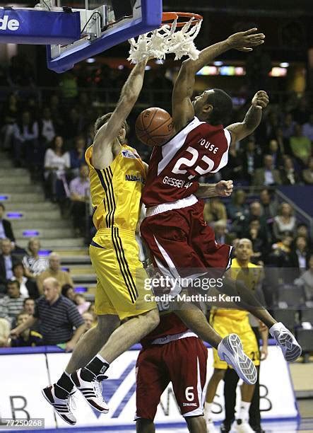 17 Corey Rouse Photos And High Res Pictures Getty Images
