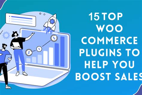 How To Add Header And Footer When Edit With Thrive Architect Therichpost