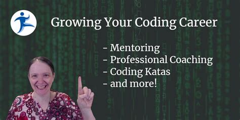 Learn Katas With Sadukie Nimblepros Posted On The Topic Linkedin