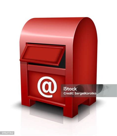 メールボックスのアイコンベクトル Sendのベクターアート素材や画像を多数ご用意 Send イラストレーション インターネット