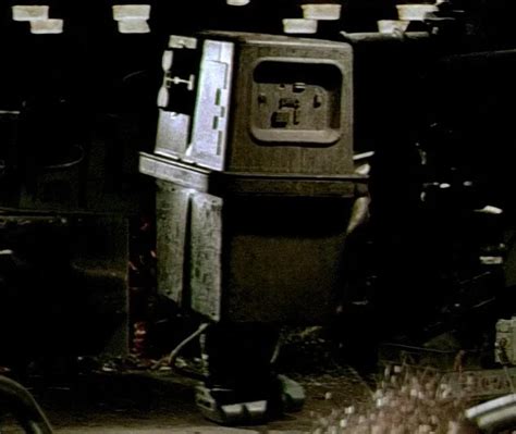 Gonk Will Gonken Bewerbung Zum Gonk Droiden Archiv Einfach Gaming