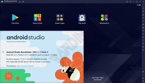 Easy Ways To Create Symbolic Links Symlinks In Windows 11 By