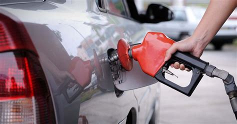 Save On Gas Prices With Bjs Fuel Saver Program Bjs Wholesale Club