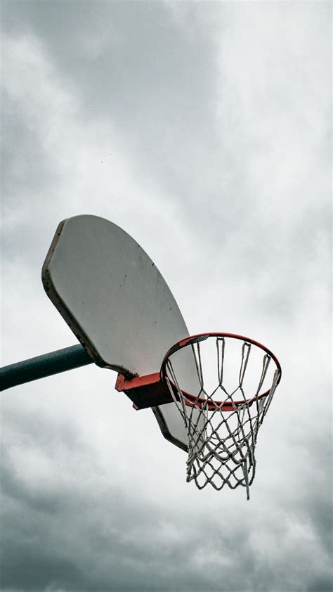 Basketball Hintergrundbilder