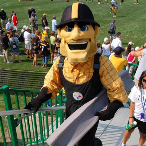 Craziest Nfl Fans Ever 23 Is Just Pure Insanity