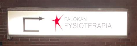 Tervetuloa uusiin tiloihin Koivutielle Palokan Fysioterapia Jyväskylä