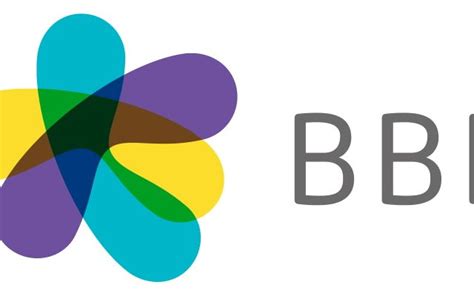 헬스케어 스타트업 비비비 165억 원 규모 시리즈b 투자 유치 스타트업 스토리 플랫폼 플래텀platum