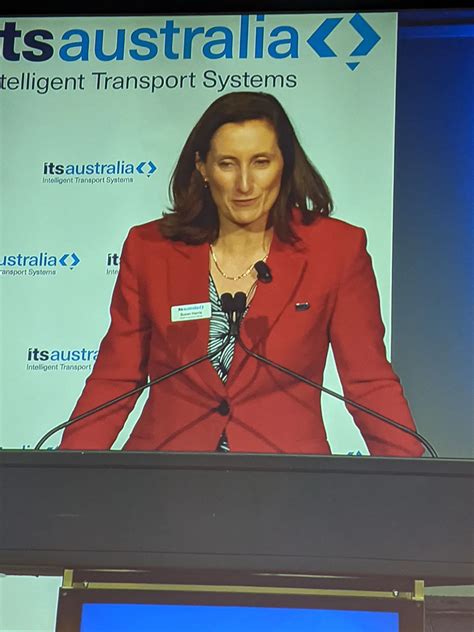 Nancy Travers Posted On Linkedin