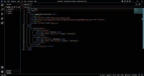 snehashish pramanick on linkedin task2 webdevelopment internship