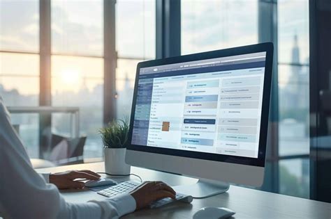 Maîtriser Les Tabulations Dans Word Guide Pratique Et Astuces