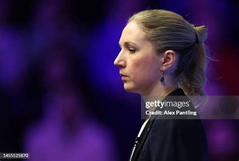 Tatiana Woollaston Photos And Premium High Res Pictures Getty Images