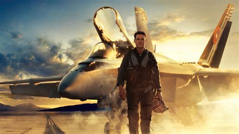Top Gun Maverick Fighter Jet 4k 5401g Wallpaper Iphone Phone