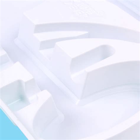 Sterile Polystyrene Medical Device Packaging Tray