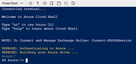 Deploy Net Core 22 Applications With Bitbucket Pipelines To Azure App Services Hochrhein