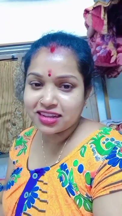 🥰😘মনটা আমার হারিয়ে গেছে তা মানি না ️🥰 প্লিজ বন্ধুরা সাবস্ক্রাইব