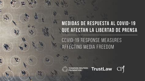 Ethiopian Journalist Abebe Bayu Abducted And Assaulted Committee To