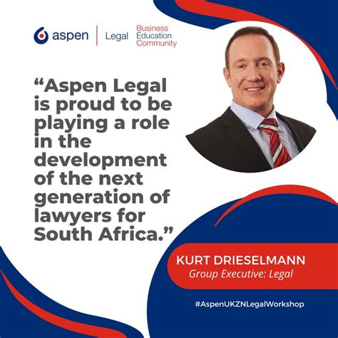 Ziyaad Joosab Posted On Linkedin