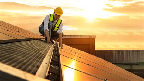 Aprende cómo mejorar la eficiencia energética en tu edificio