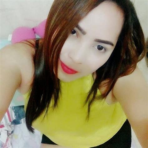 Hanna Filipino Escort In Doha