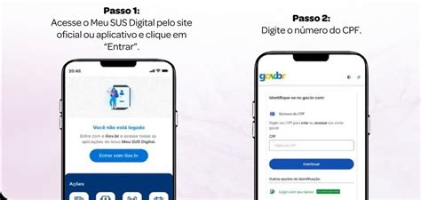 Como Retirar Absorvente Menstrual De Graça Na Farmácia Popular A Gazeta