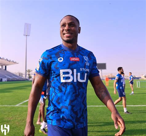 نادي الهلال السعودي On Twitter 🔝 مود الهلال 😁💙