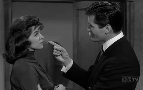 Perry Mason 1957
