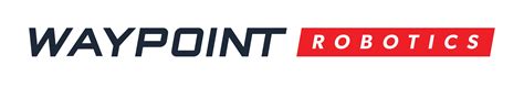 Waypoint Robotics Inc On Linkedin Vector Amrs From Waypoint Robotics Bring Accuracy Ease Of
