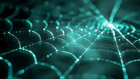 Data Quality Management Neural Networks To Optimize Data Quality