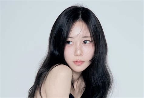 조심스럽게 전하려 합니다”박소현 Kbs 아나운서 알린 ‘깜짝 소식