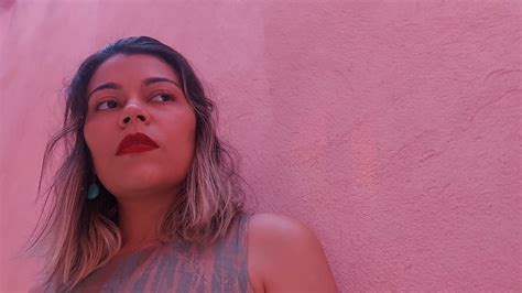 Eu Me Levanto Alagoar