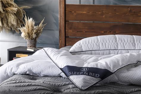 Laboratory My Home ლაბორატორია ჩემი სახლი სკამი 156 ლარი 195 ლარის ნაცვლად 👉 ზომა