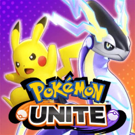 Rayquaza Set How To Get Pokemon UNITEGame