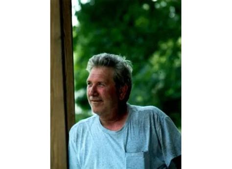 Jacob H Zeke Jake Gingerich Sr Obituary 2025 Dover De Torbert Funeral Chapels