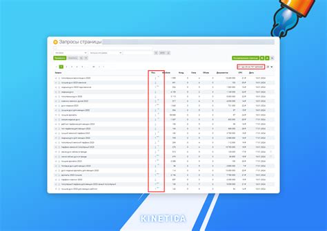 Как использовать нейросети в Seo — рекомендации кейсы и рабочие промпты