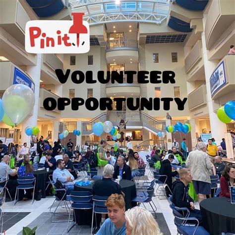 Nadia Volkova On Linkedin Soflodevcon Techconference Volunteeringopportunity