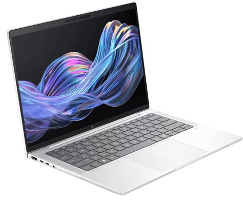 Hp Elitebook X Series Hp Australia