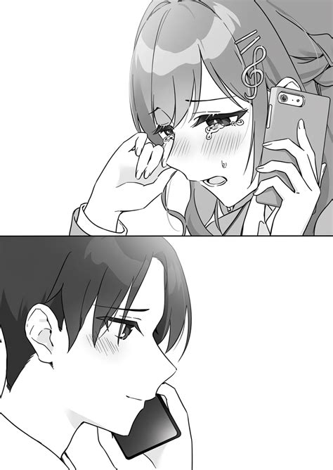 Class No Idol Bishoujo Ga Tonikaku Kyodou Fushin Nan Desu Volume 3