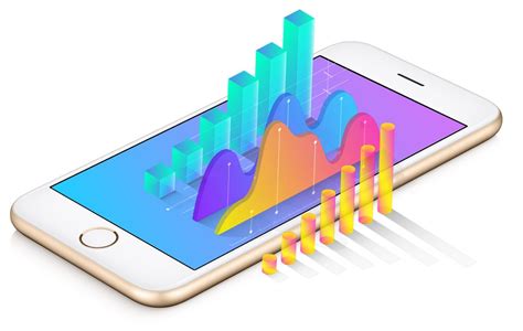 Orange County Website Consultant Web Designer Oc
