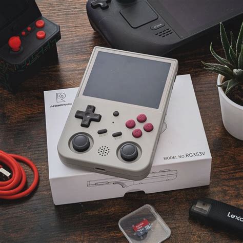 Validation Ue5 Custom View Modes By Iri Shinsoj Medium Validation Ue5 Custom View Modes By Iri Shinsoj Medium