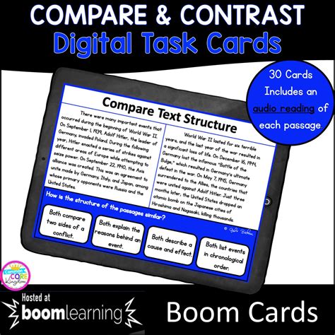How To Teach Plot Structure Tips And Strategies Magicore