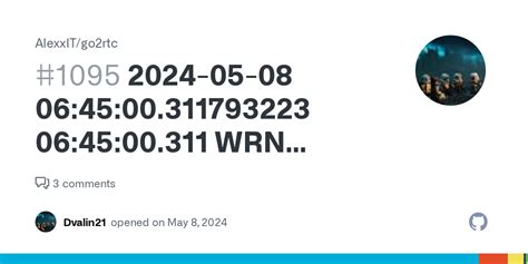 2024 05 08 06 45 00 311793223 06 45 00 311 WRN Streams Json Locked