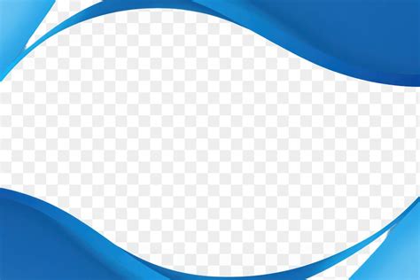 Png Curve Border Frame Background Free Png Rawpixel