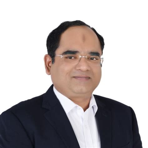 muhammad umer linkedin
