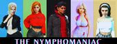 Origami Games The Nymphomaniac V Pc Mac Android Walkthrough