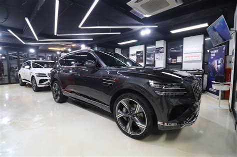 Gv80 페리 마칼루 그레이 밝은 틴팅 버텍스 900 50 네이버 블로그