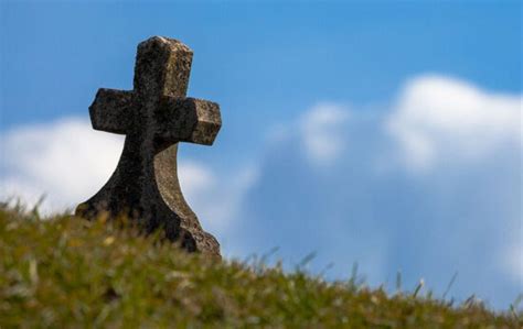Php 56 End Of Life Eol Digital Fuse Web Development And Uk Hosting