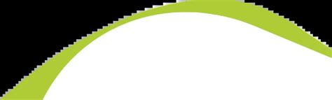 Our Campaigns Spectrum Community Health Cic