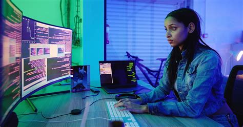 Best Practices For Django Web Application Security