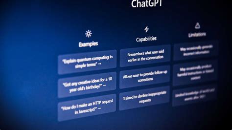 10 Shocking Chatgpt Bug Incidents Revealed Fusion Chat
