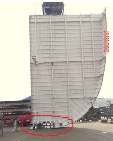 小山靖 On Linkedin Is This Within Acceptable Limits Or Is It Out Of Bounds